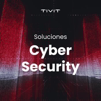 TIVIT One Place - Videos